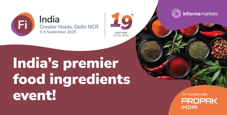 Fi India - INDIA EXPOSITION MART LTD