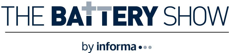 Upcoming Events in 2026 at India Expo Centre and Mart